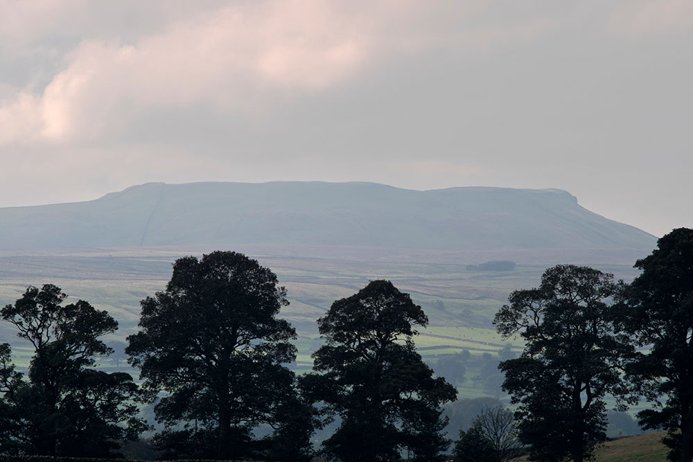 Yorkshire – david taylor landscape photography