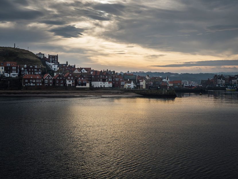 Yorkshire – david taylor landscape photography
