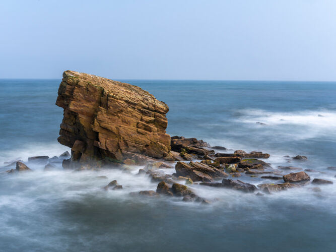 david taylor landscape photography